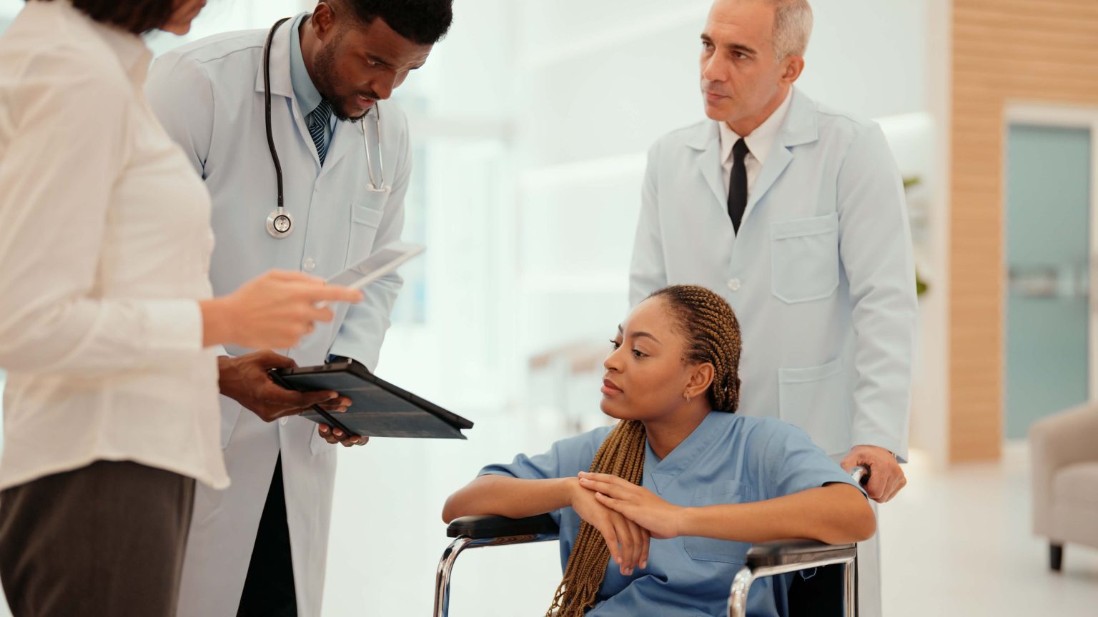 Physician-Led Cardiovascular Platform | Cardiovascular Logistics