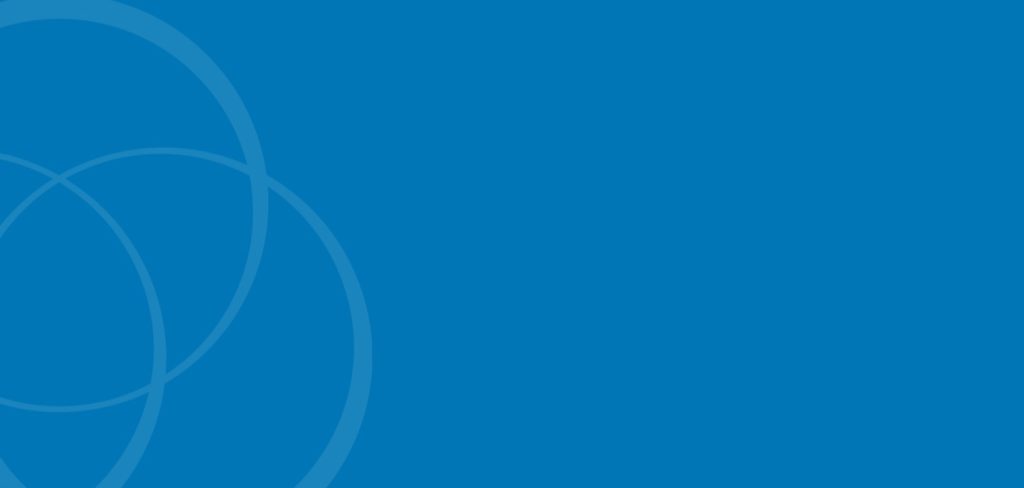 About Us | Cardiovascular Logistics