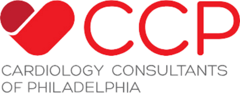 Physician-Led Cardiovascular Platform | Cardiovascular Logistics