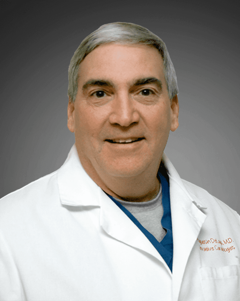 Physician-Led Cardiovascular Platform | Cardiovascular Logistics