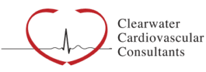 Clearwater Cardiovascular Consultants | Cardiovascular Logistics