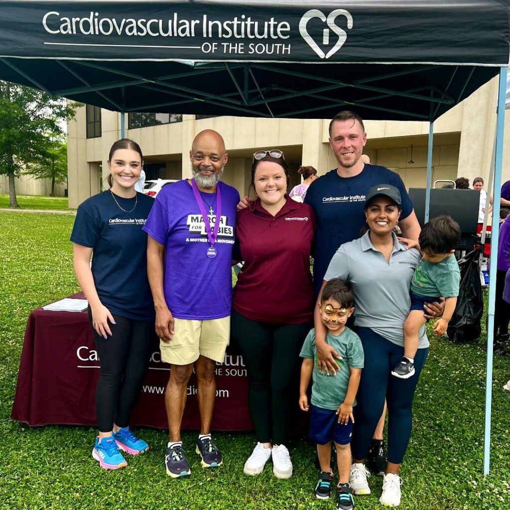 Cardiologist Careers | Cardiovascular Logistics