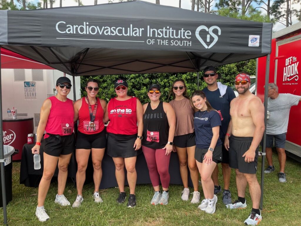 Cardiologist Careers | Cardiovascular Logistics