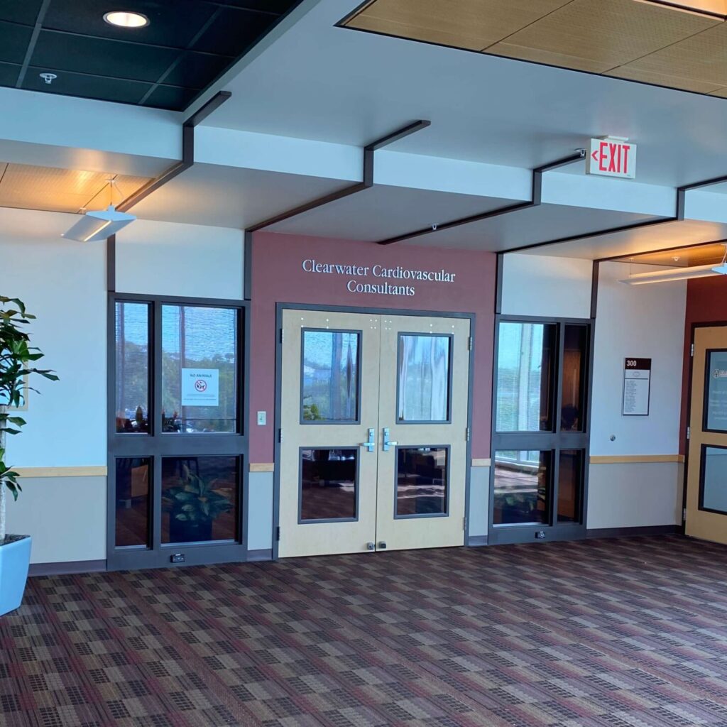 Partner Cardiology Practices | Cardiovascular Logistics