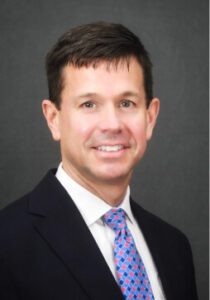 Partner Cardiology Practices | Cardiovascular Logistics