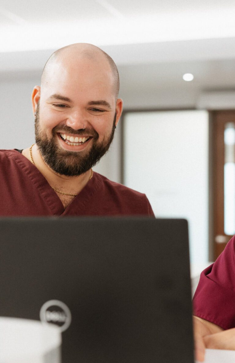 Our Team | Cardiovascular Logistics