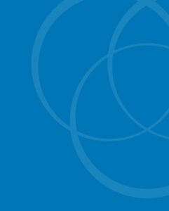 Partner Cardiology Practices | Cardiovascular Logistics