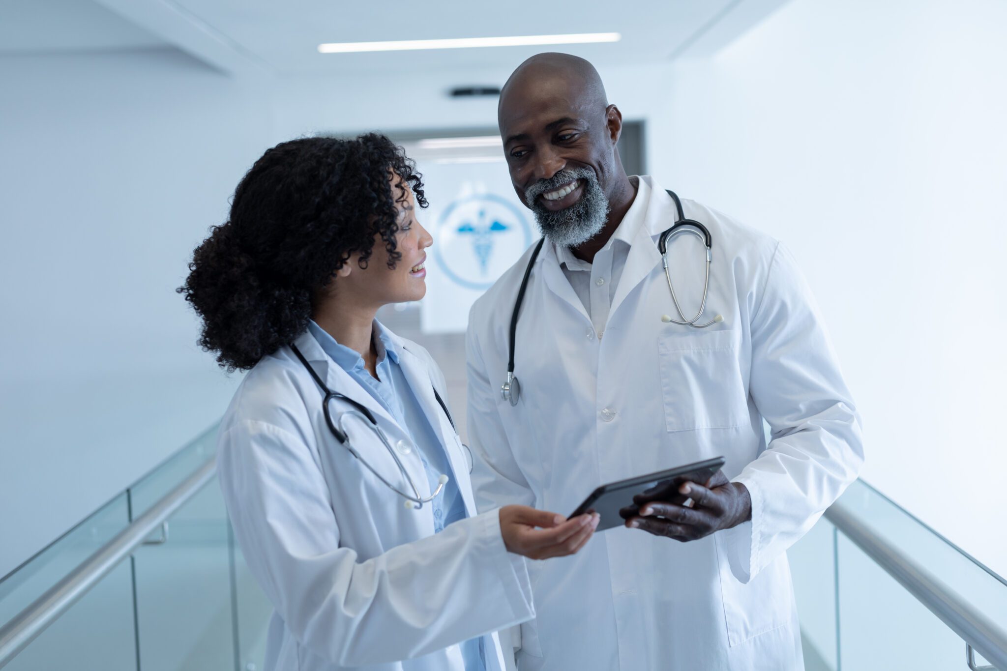 Resources | Cardiovascular Logistics