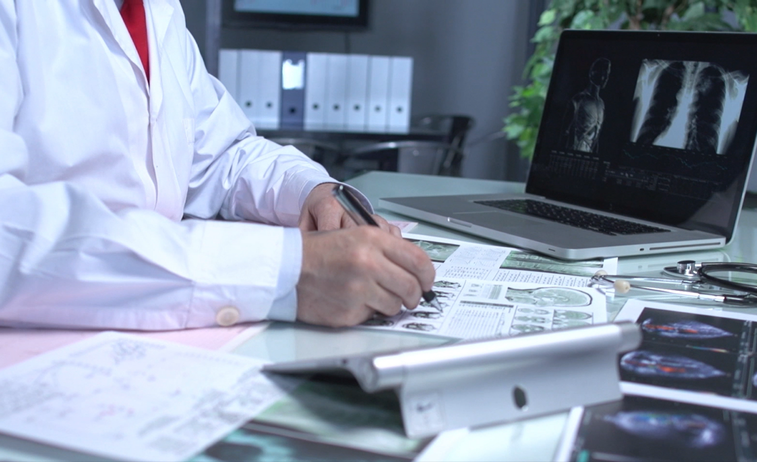 About Us | Cardiovascular Logistics