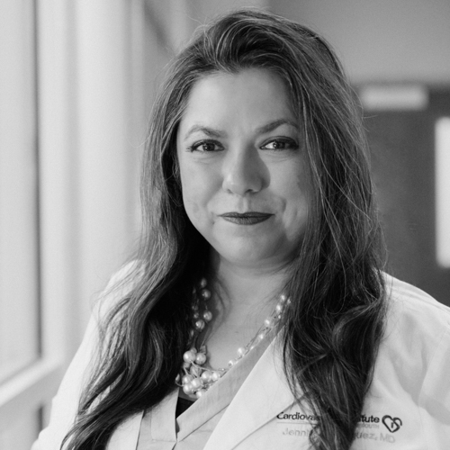 Cardiovascular Institute of the South | Cardiovascular Logistics