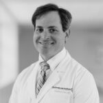 Cardiovascular Institute of the South | Cardiovascular Logistics