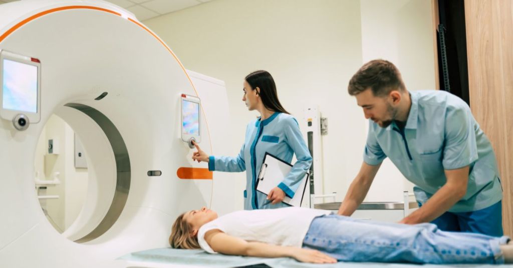 2025 Outlook for Cardiology | Cardiovascular Logistics