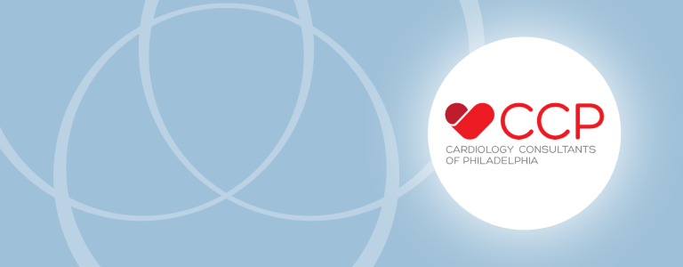 CVL Partners with Cardiology Consultants of Philadelphia