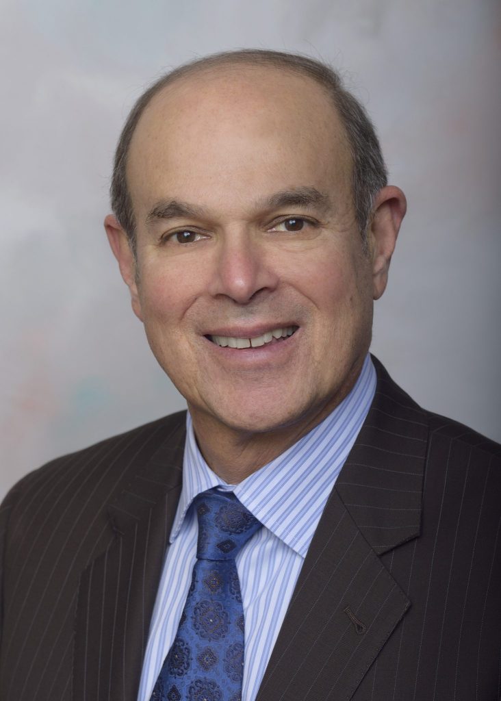 Physician-Led Cardiovascular Platform | Cardiovascular Logistics