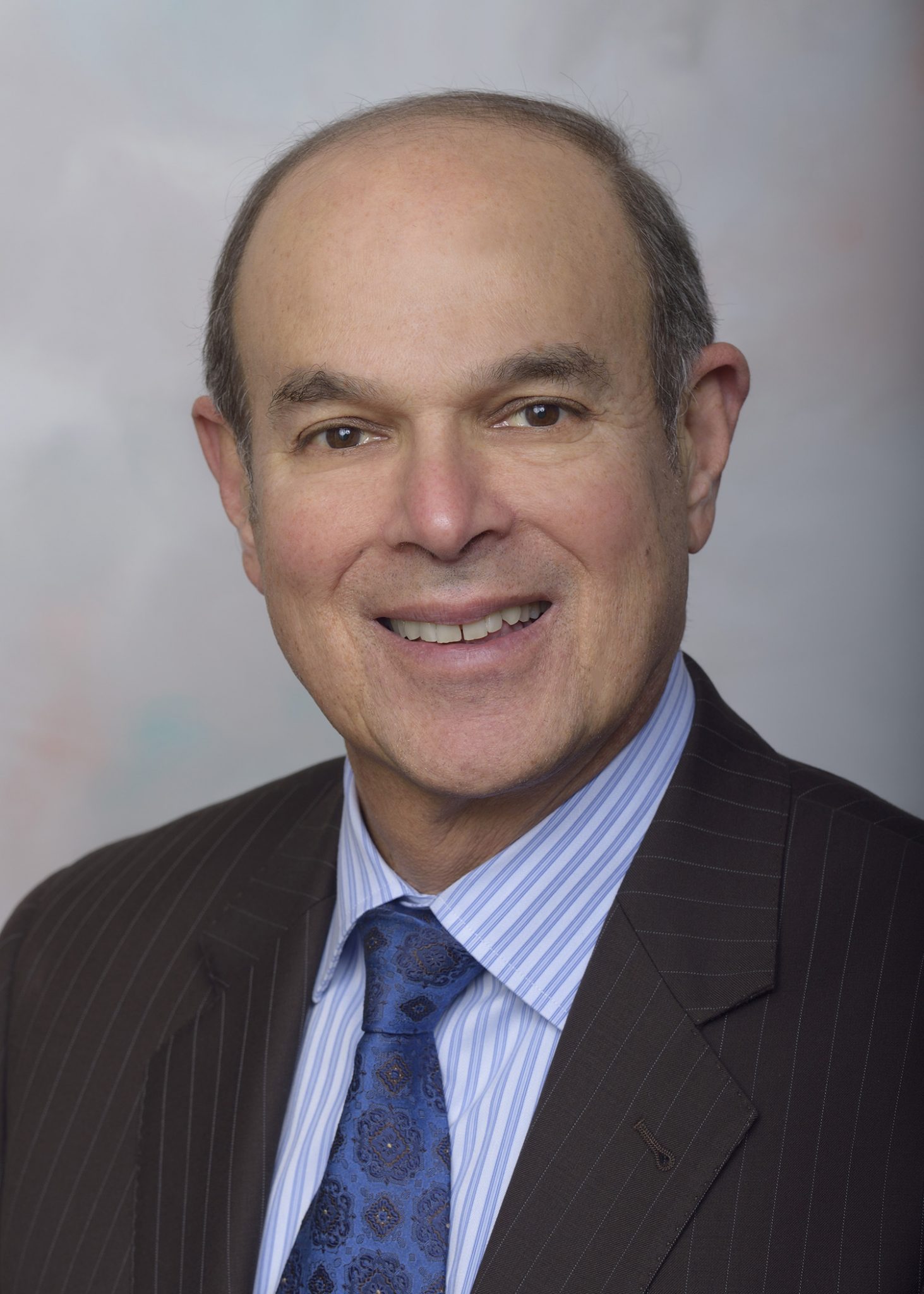 Cardiology Consultants of Philadelphia (CCP) | Cardiovascular Logistics