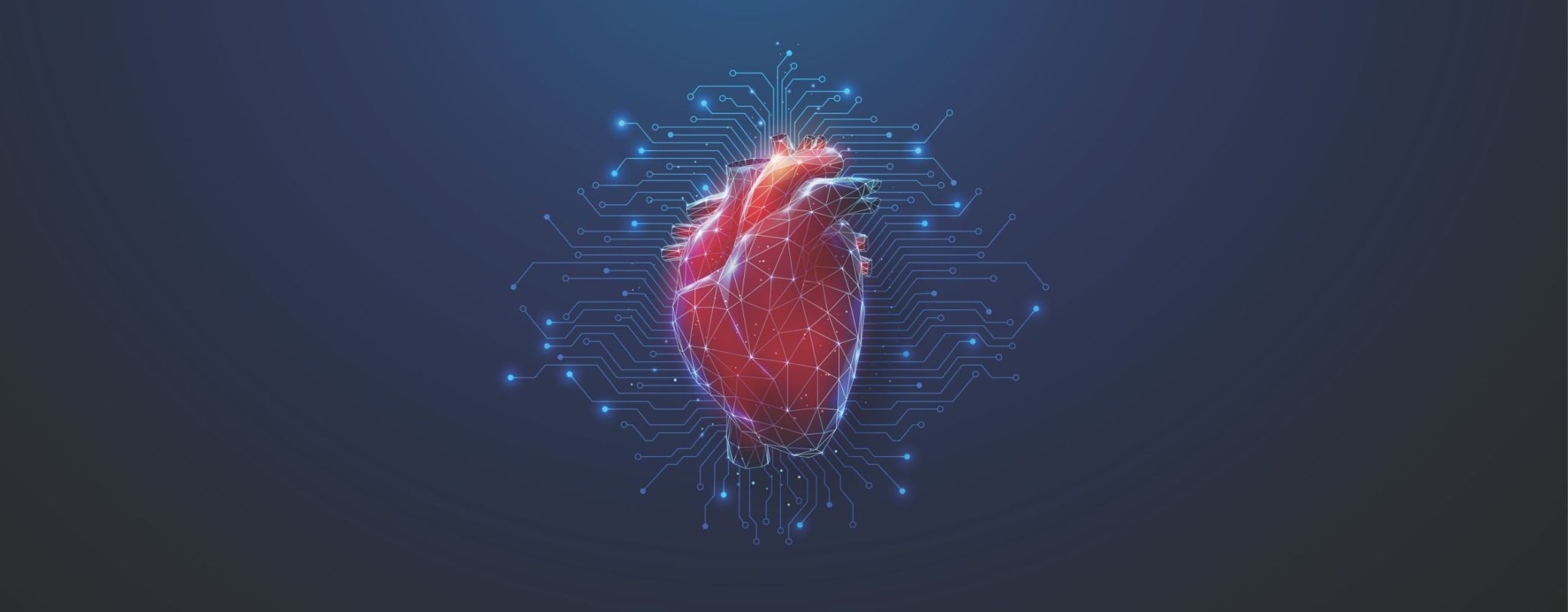 Physician-Led Cardiovascular Platform | Cardiovascular Logistics