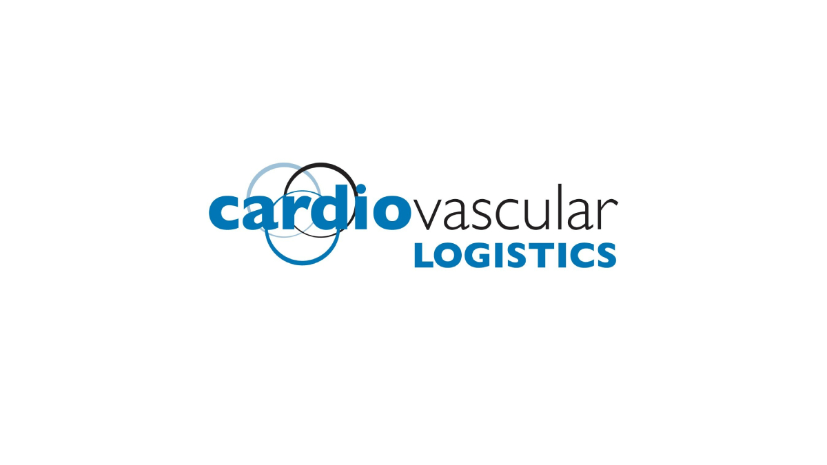 Physician-Led Cardiovascular Platform | Cardiovascular Logistics